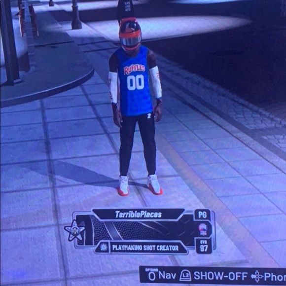 Other | 2k2 | Poshmark